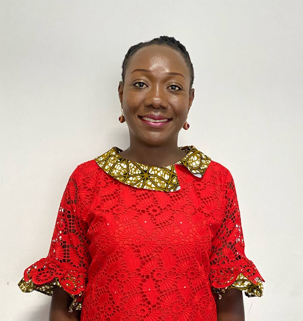 Board Profile – InvestCorp