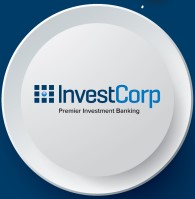 Logo1 – InvestCorp