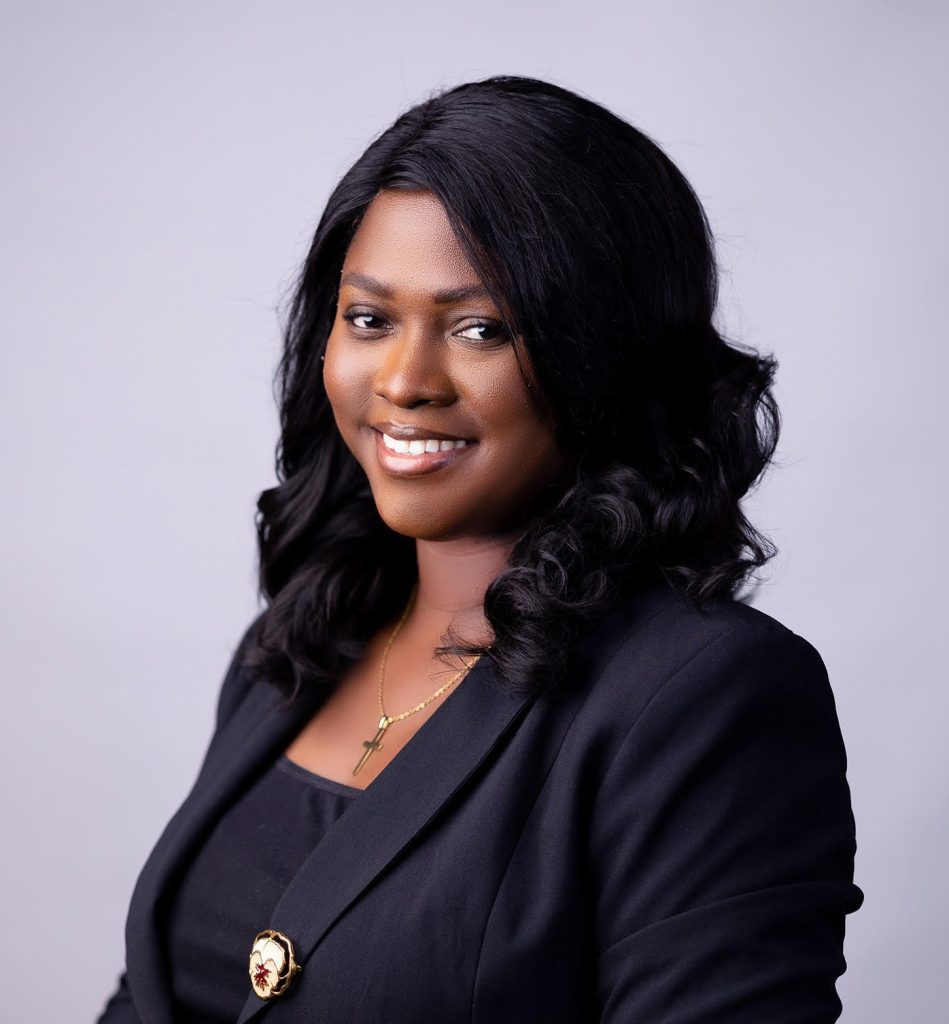 Leadership – InvestCorp